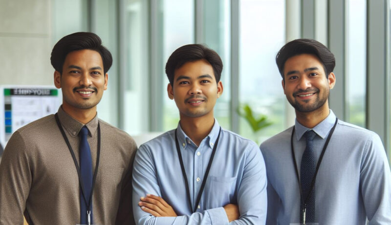 JABATAN PENDAFTAR USIM