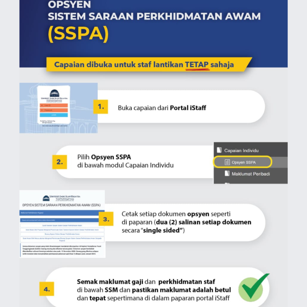 JABATAN PENDAFTAR USIM